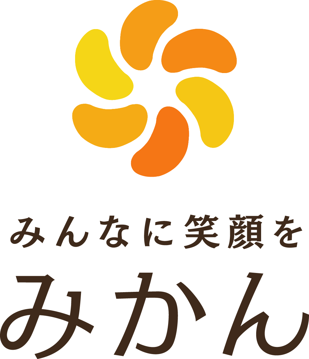 手作りキャンドル「soir」の使用するワックスの使用量についての一部変更について – みかん -みんなに笑顔を-